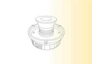 LED Projector Conversion Kits