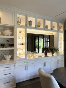 LED Cabinet Lighting - A Comprehensive Guide