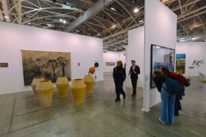 Collecting Fine Art Guide For Beginners